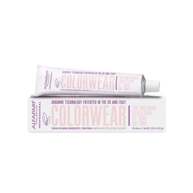 Tinte Alfaparf Color Wear | Arena - 10.13 Rubio Extraclaro Ceniza Dora ...
